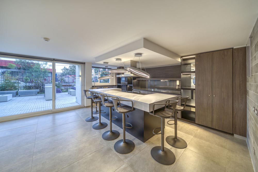 Activa Juan Mitjans - Vive Activa